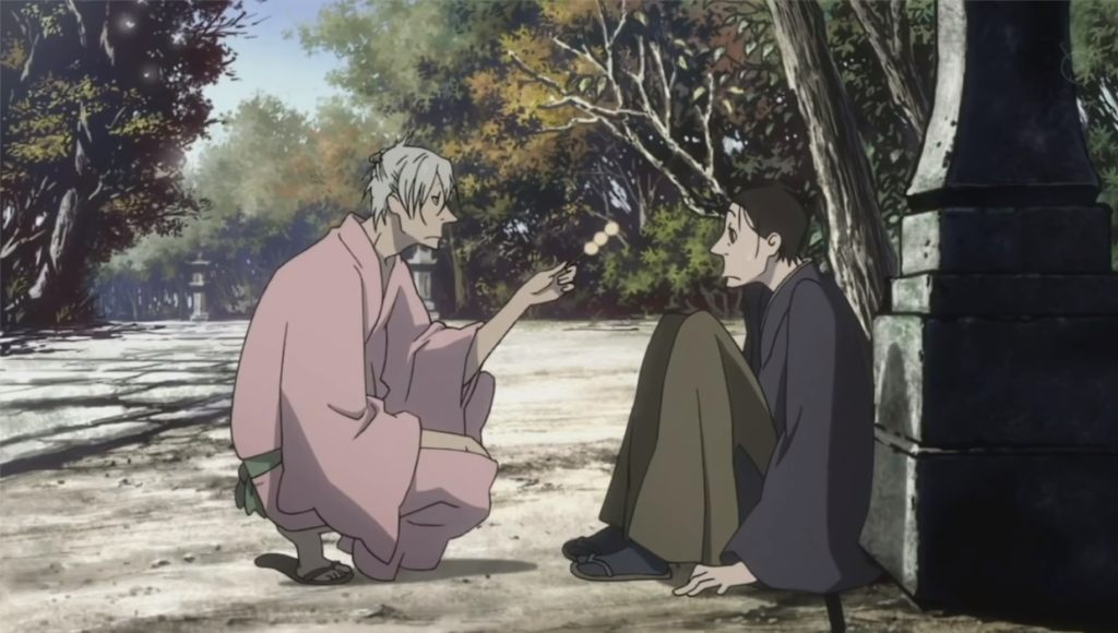 Types of Anime Art Styles - DrawingProfy