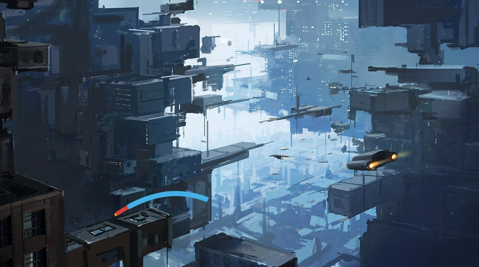 Types of Illustration Styles - DrawingProfy