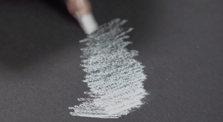 Sketching Paper vs. Drawing Paper: What’s the Difference? - DrawingProfy