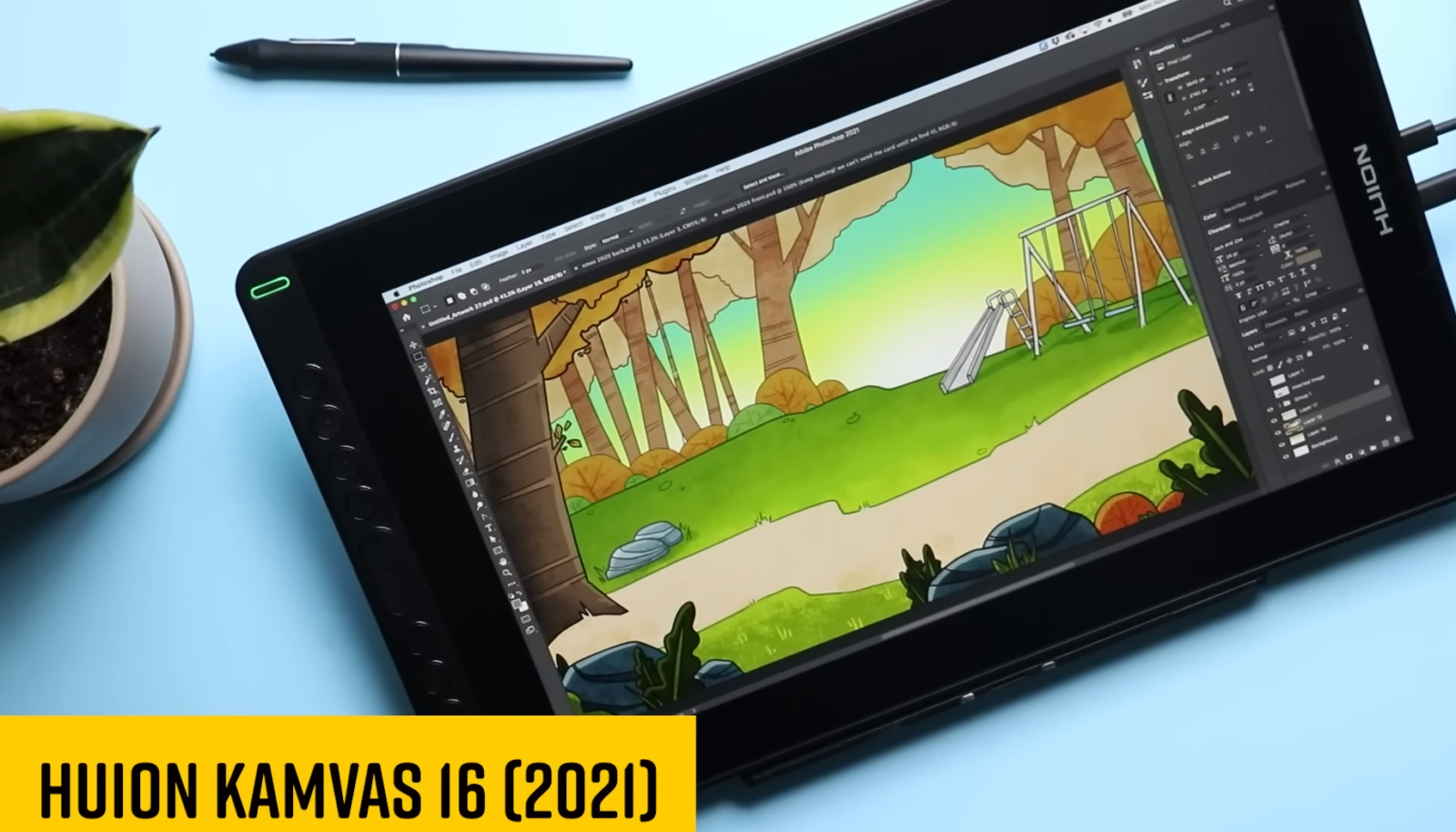 How Much Does a Drawing Tablet Cost? - DrawingProfy