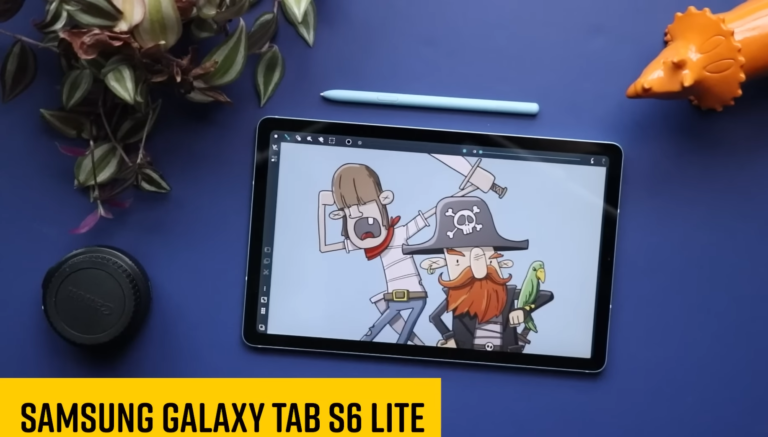 How Much Does a Drawing Tablet Cost? - DrawingProfy