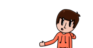 How to Draw Cartoons on Your Computer? - DrawingProfy