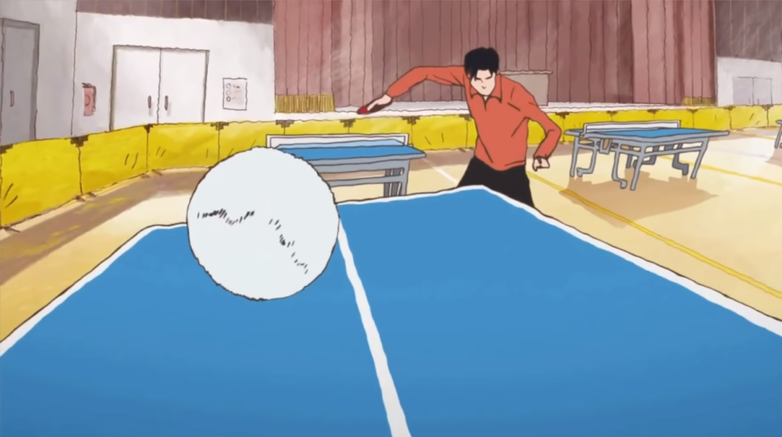 Types of Anime Art Styles - DrawingProfy