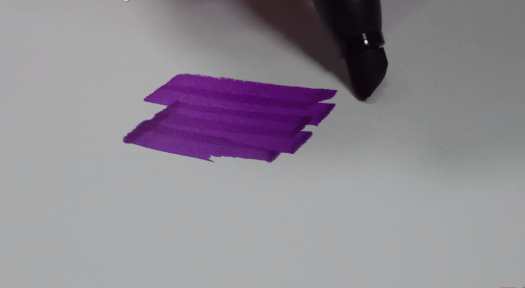 Sketching Paper vs. Drawing Paper: What’s the Difference? - DrawingProfy