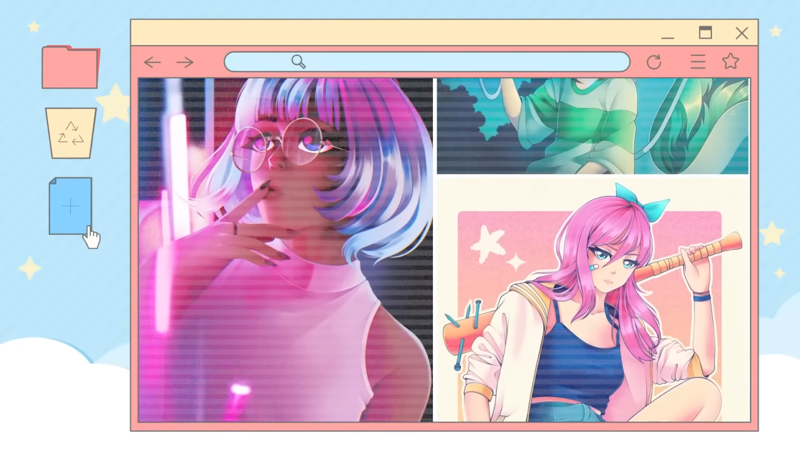 Is Drawing With a Reference Cheating? - DrawingProfy