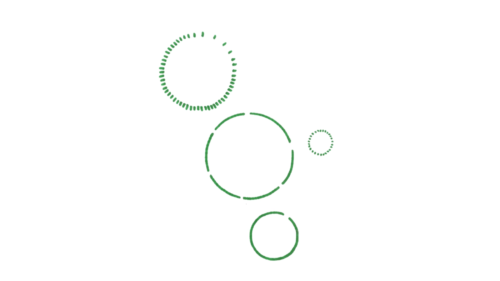 What Are Implied Lines In Art Drawingprofy