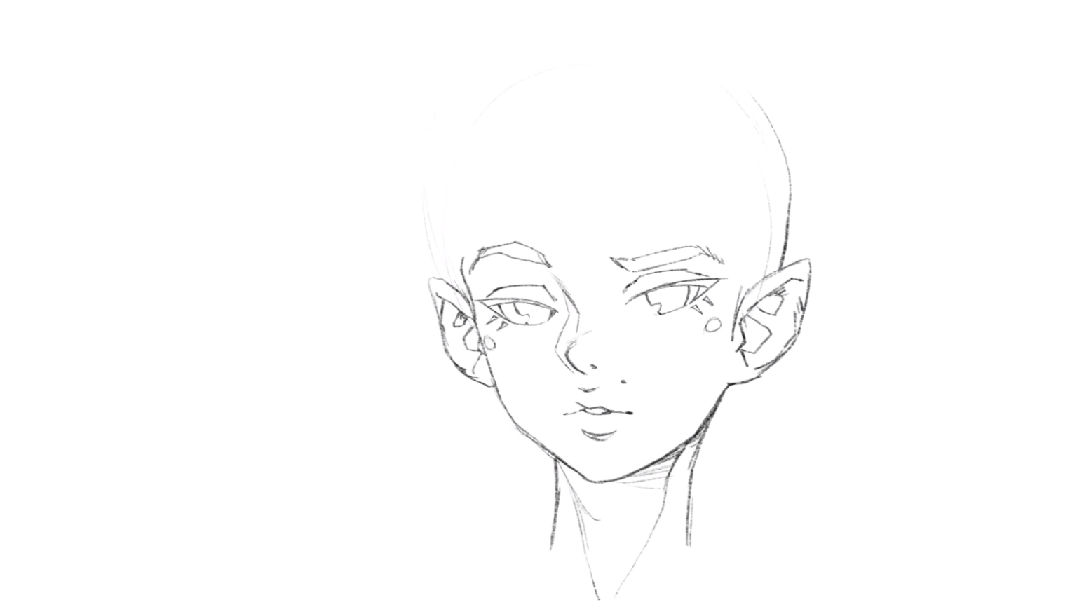 How to Get Motivated to Draw? - DrawingProfy