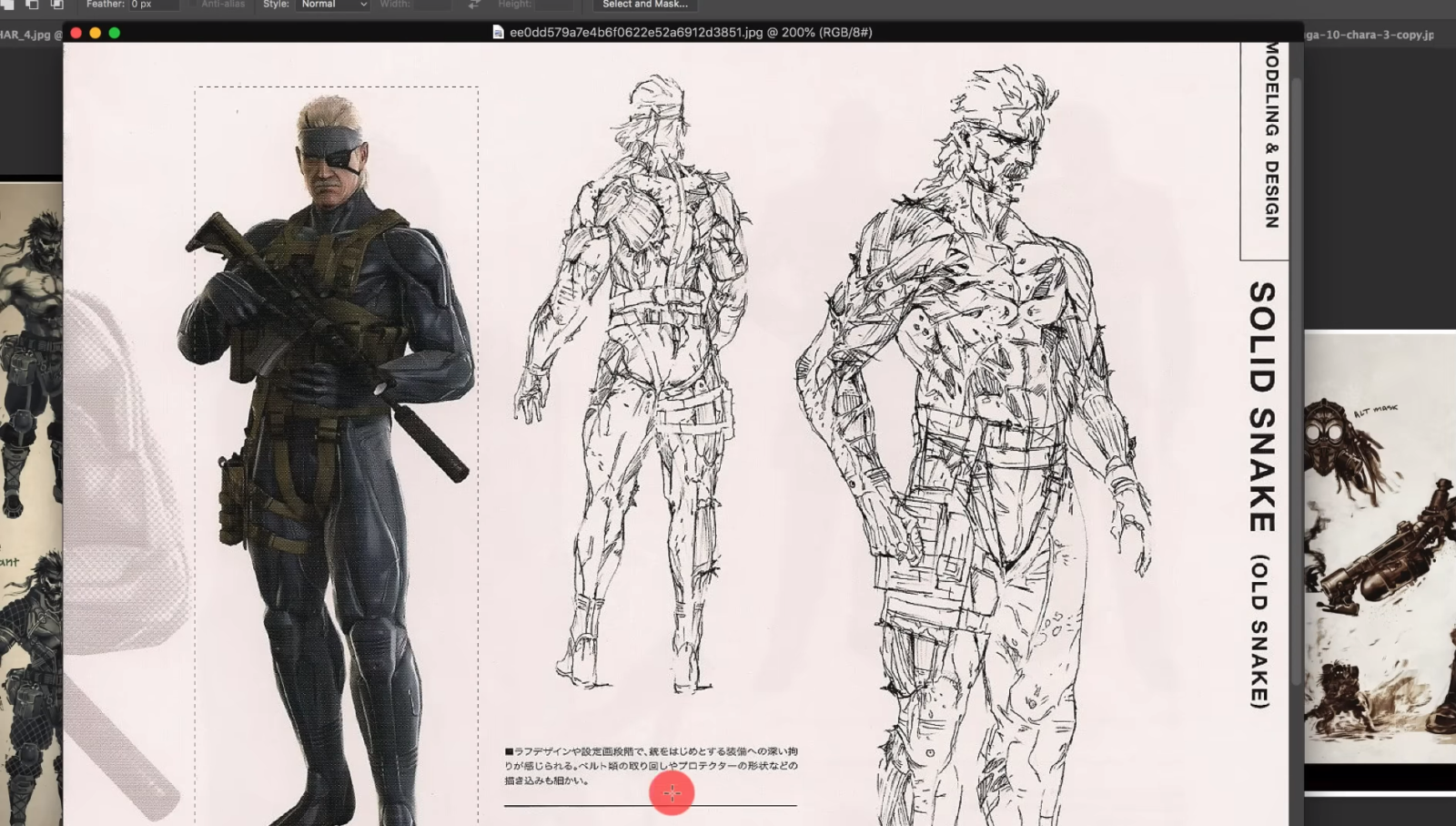 Illustration vs. Drawing: What’s the Difference? - DrawingProfy