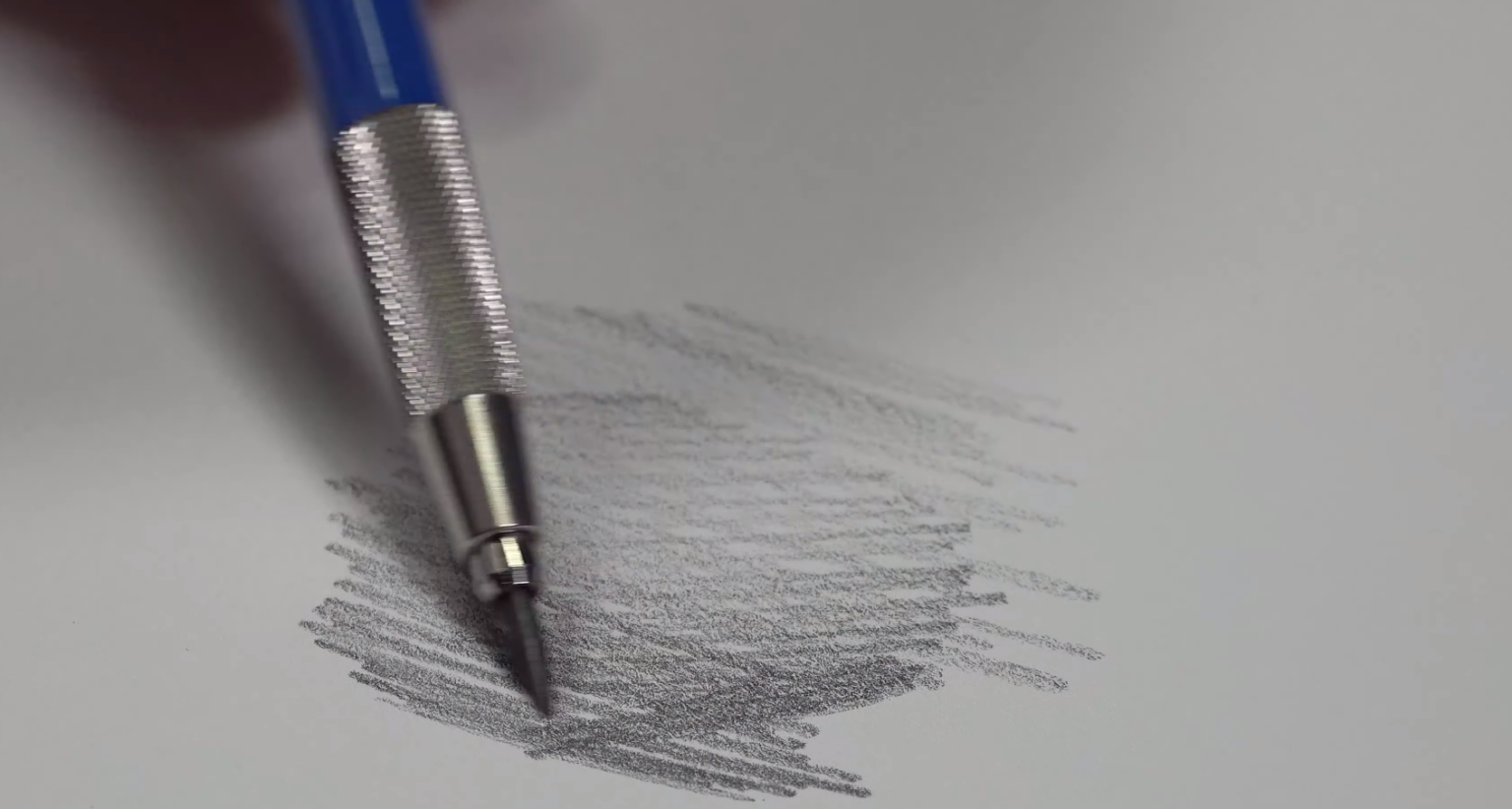 Sketching Paper vs. Drawing Paper: What’s the Difference? - DrawingProfy