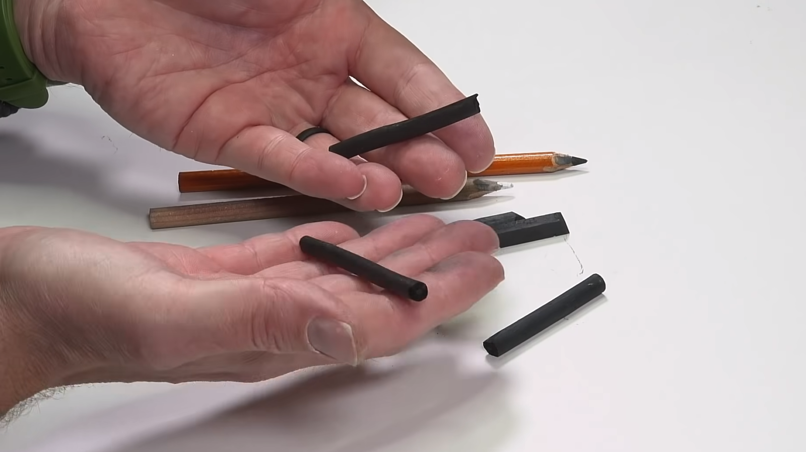 The Best Drawing Materials - DrawingProfy