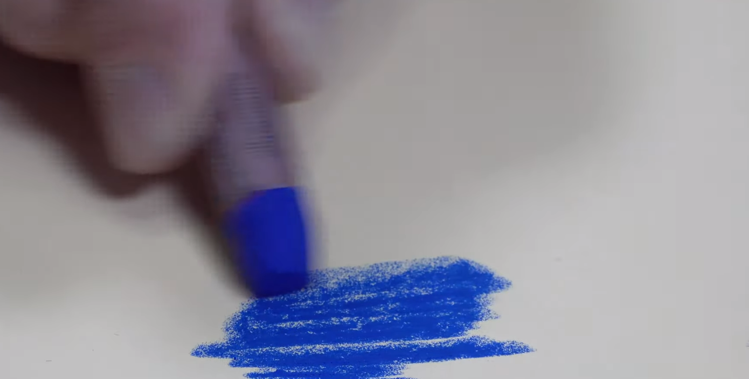 Sketching Paper vs. Drawing Paper: What’s the Difference? - DrawingProfy