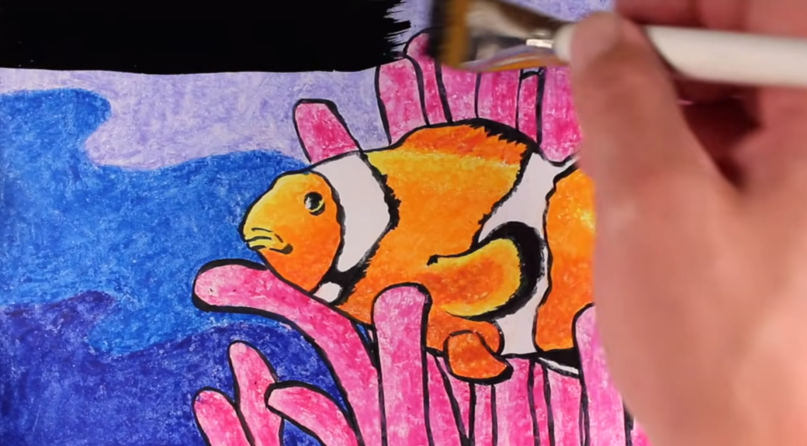 Drawing vs. Etching: What’s the Difference? - DrawingProfy