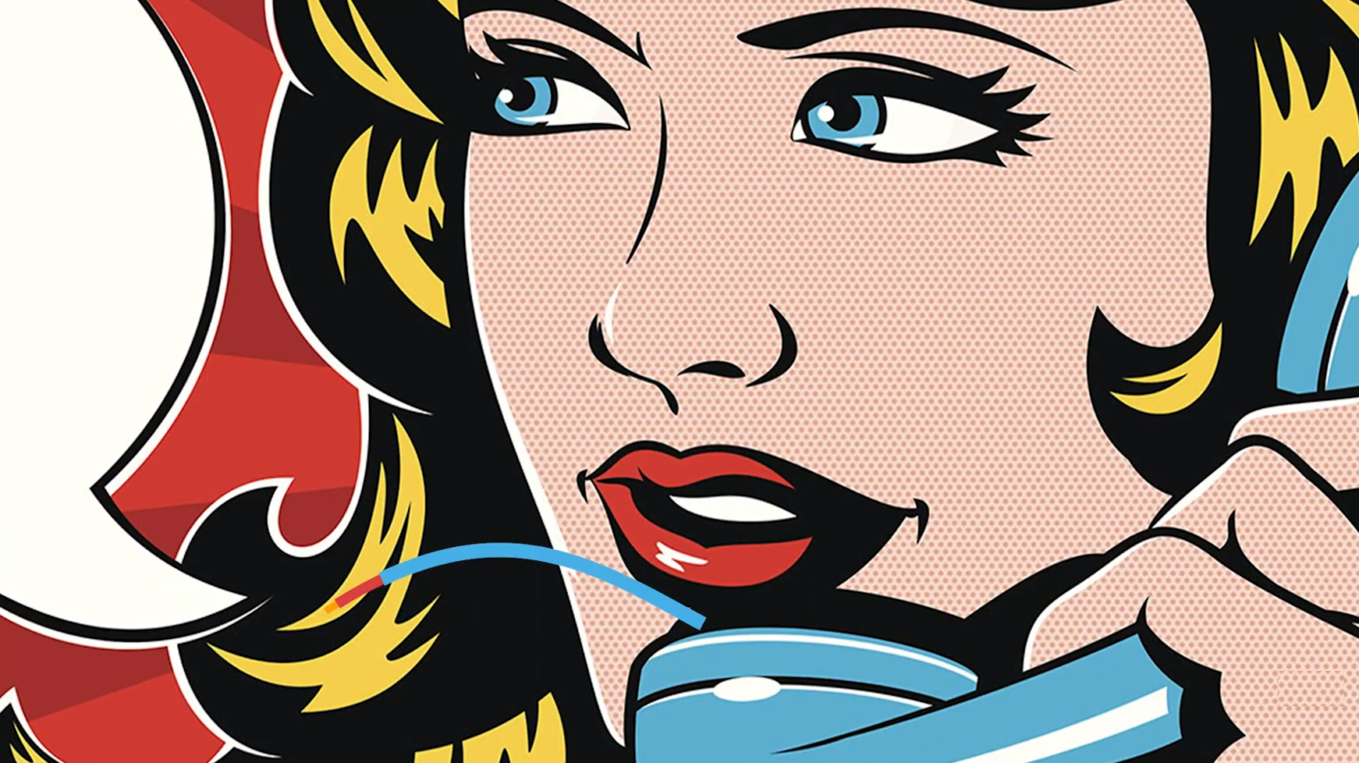 Types of Illustration Styles - DrawingProfy