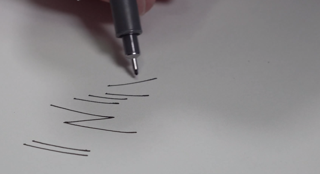 Sketching Paper vs. Drawing Paper: What’s the Difference? - DrawingProfy