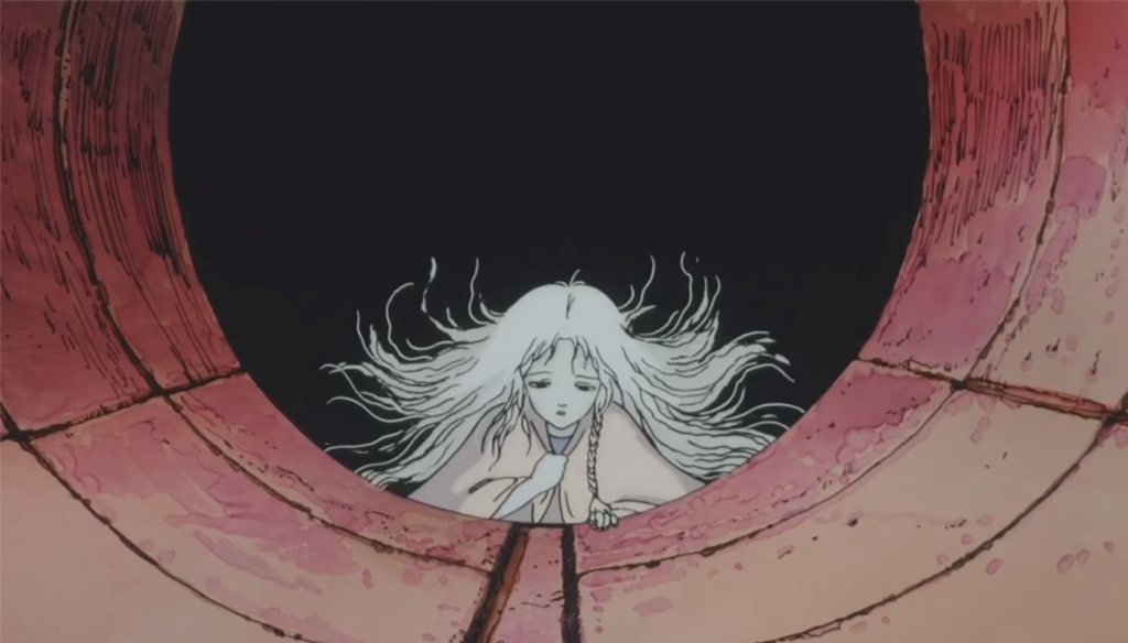 Types of Anime Art Styles - DrawingProfy