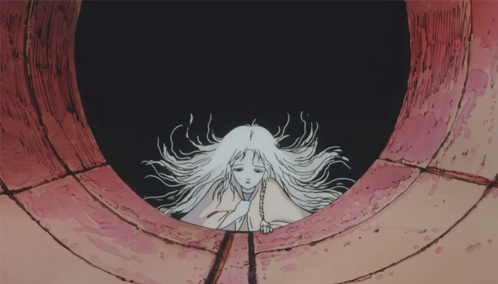 Types of Anime Art Styles - DrawingProfy