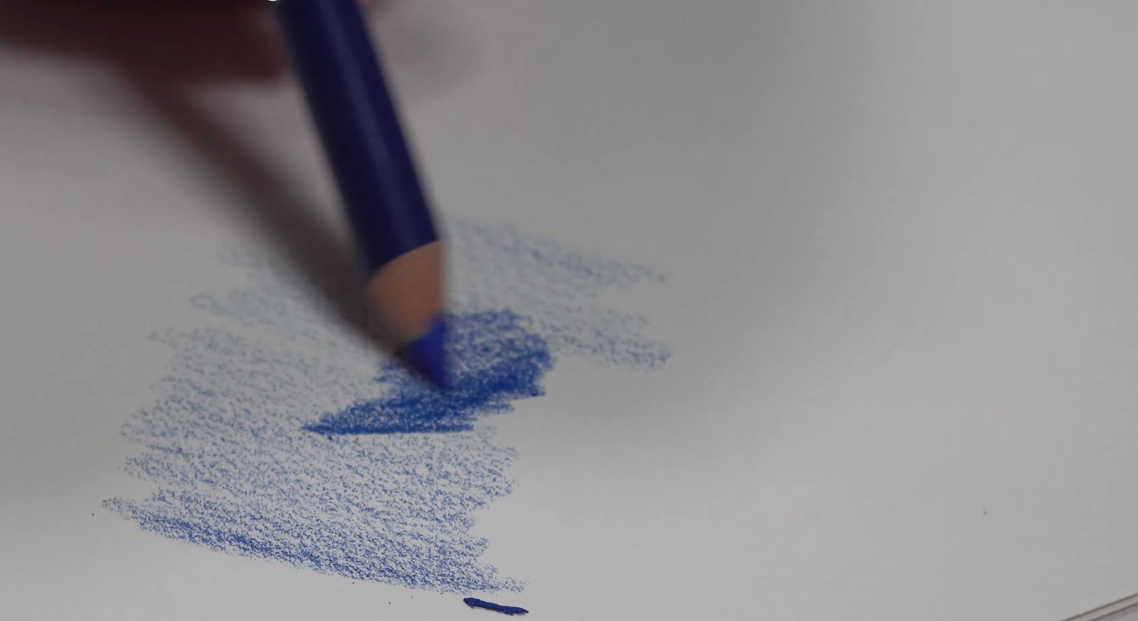 Sketching Paper vs. Drawing Paper: What’s the Difference? - DrawingProfy