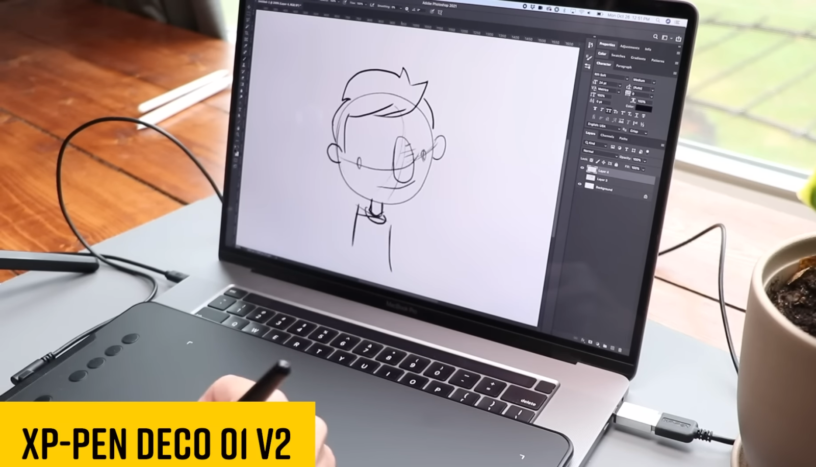 How Much Does a Drawing Tablet Cost? - DrawingProfy