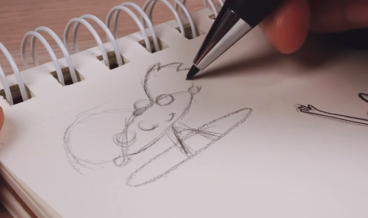 Hard Drawing Ideas - DrawingProfy