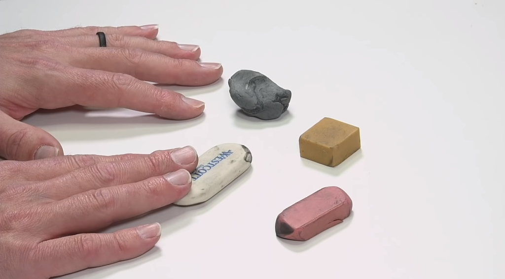 The Best Drawing Materials - DrawingProfy