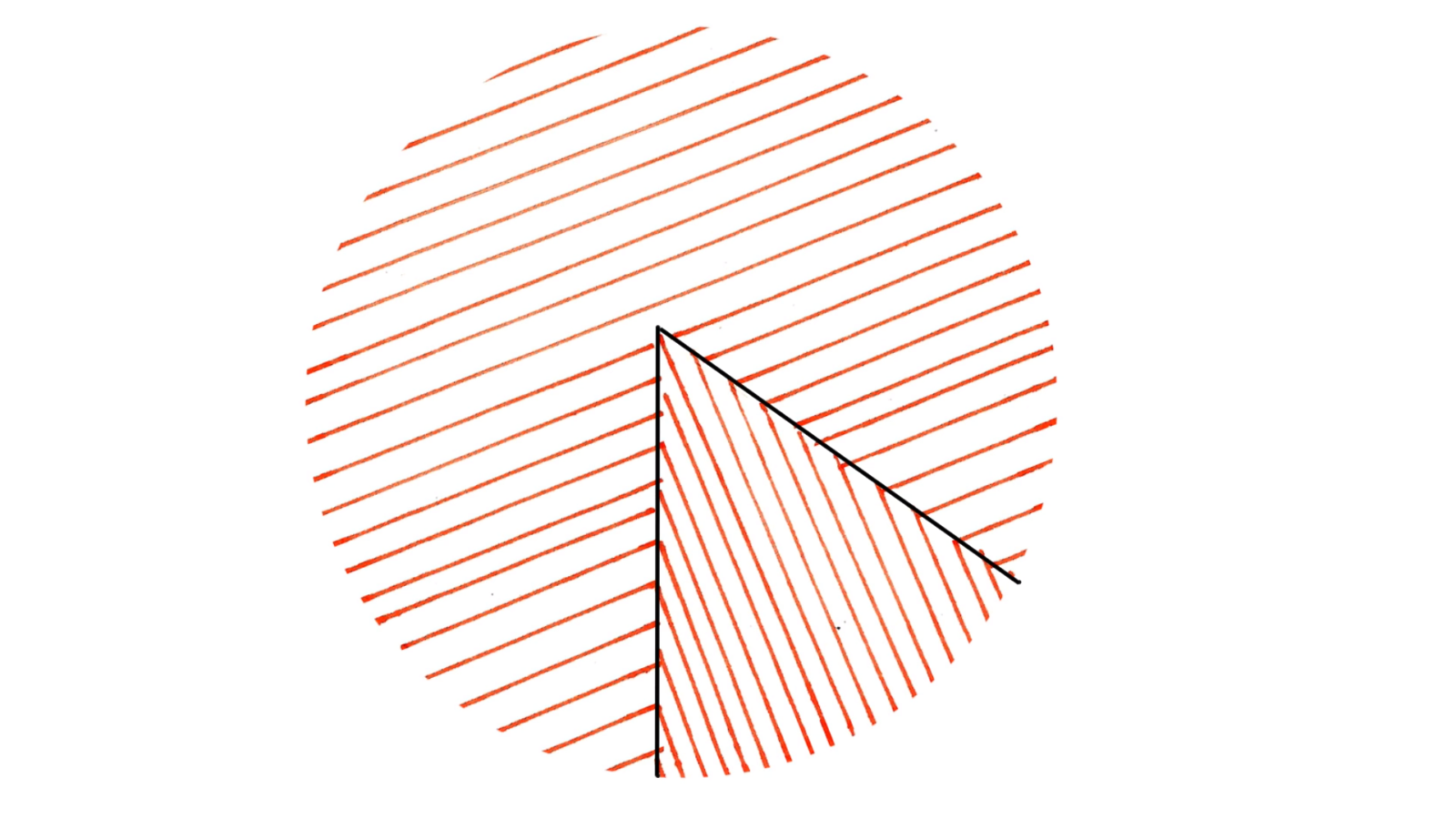 What Are Implied Lines in Art? - DrawingProfy