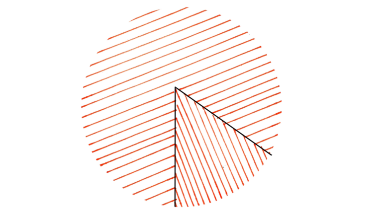 What Are Implied Lines in Art? - DrawingProfy