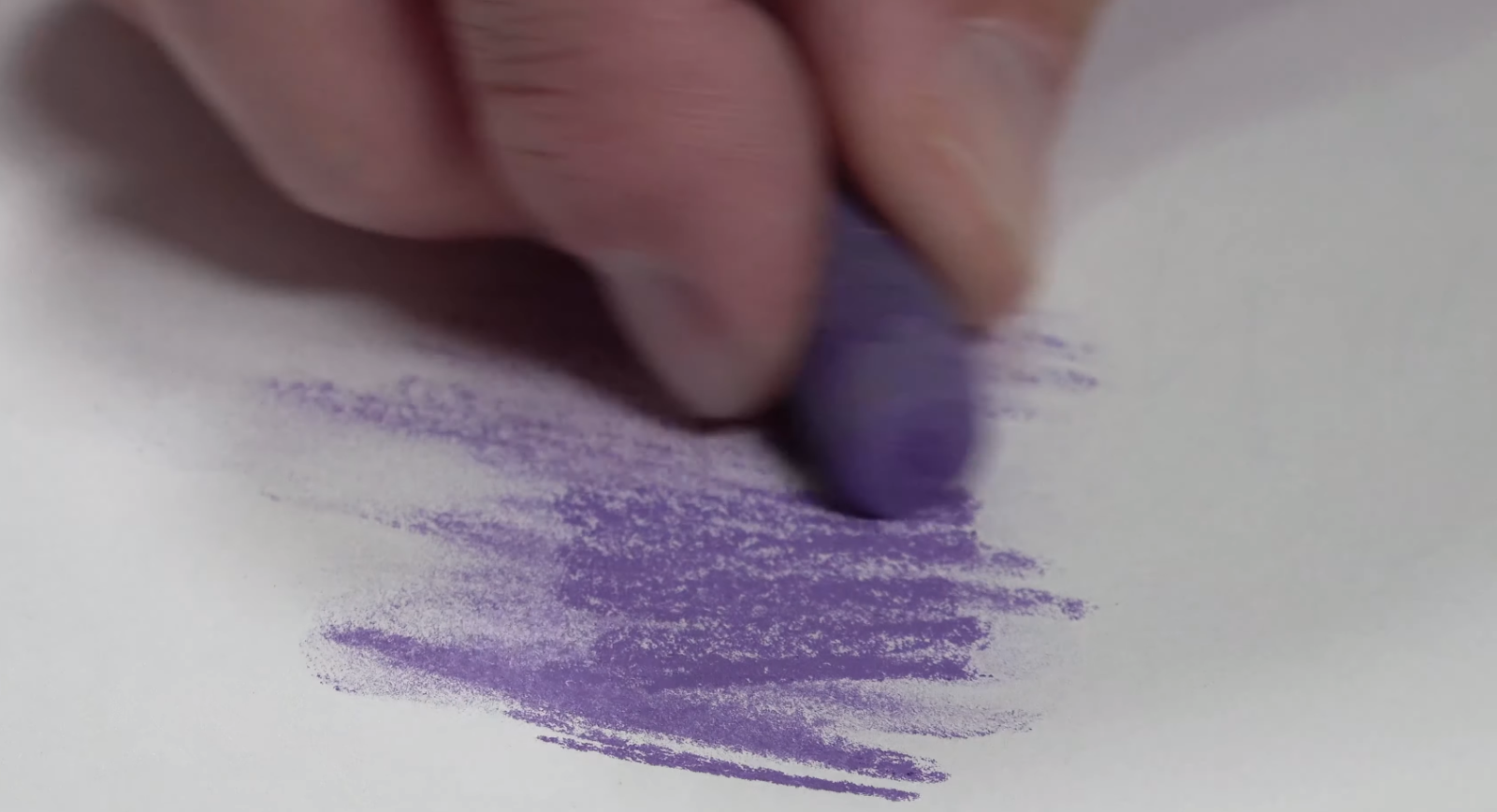 Sketching Paper vs. Drawing Paper: What’s the Difference? - DrawingProfy