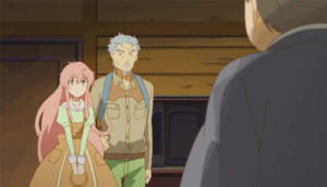 Types of Anime Art Styles - DrawingProfy